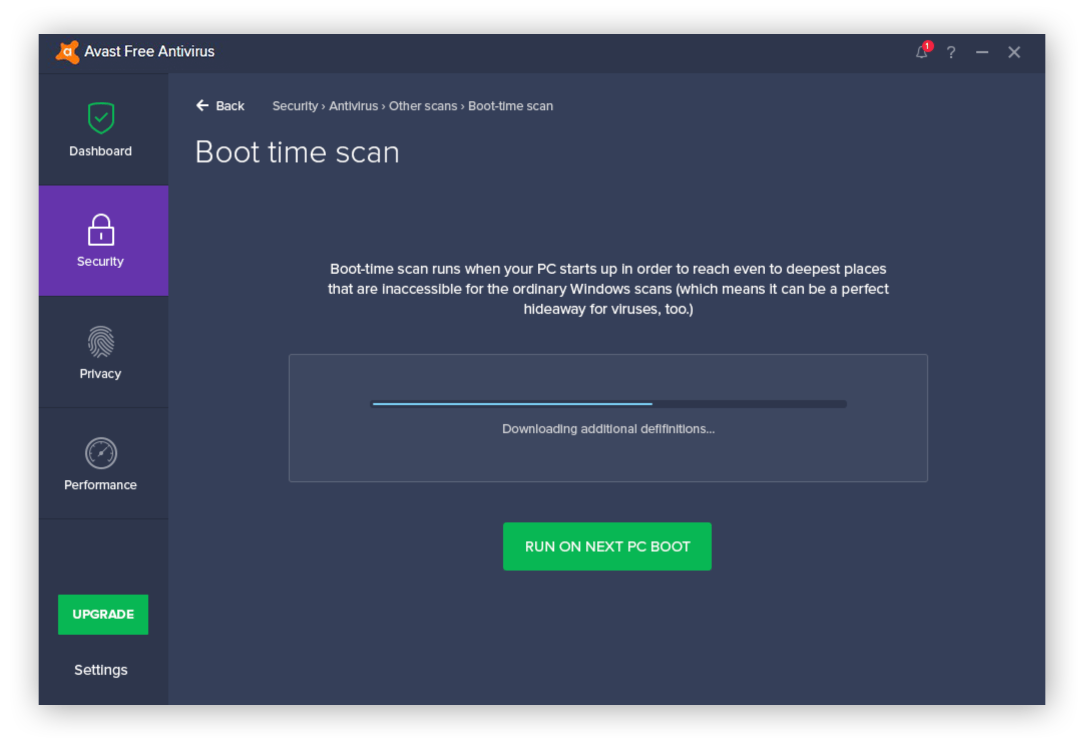 O Que é Rootkit E Como Removê Lo
